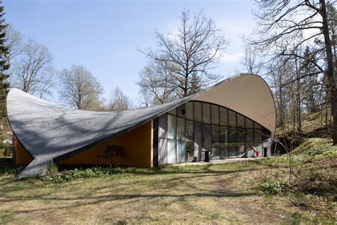 Postmodernist Finnish Designer Yrjö Kukkapuro Dies Aged 91