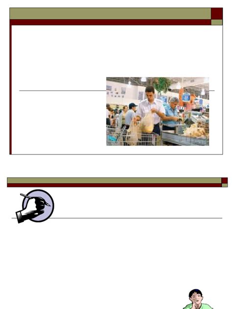 Chapter 8 Aggregate Expenditure And Equilibrium Output Pdf Fiscal