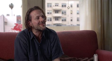 Henry Chinaski Quotes — 16 Memorable Sayings