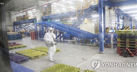 쿠팡에 이어 마켓컬리 물류센터에서도 확진자 발생