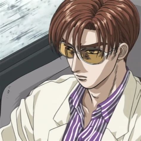 What Is The Drip That Ryosuke Is Wearing I Wanted To Incorporate Some