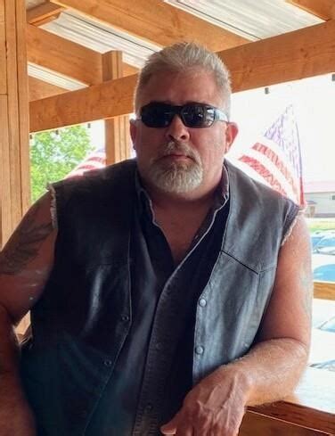 John W Henry Obituary 2023 Joliet Il Fred C Dames Funeral Home