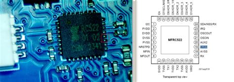 Whats The Best Way To Hook Up 3 Buzzers To 3 Piicodev Rfid Sensors