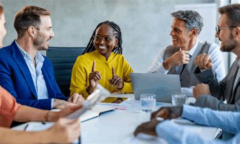 Understanding Cacrep Accredited Programs A Comprehensive Guide