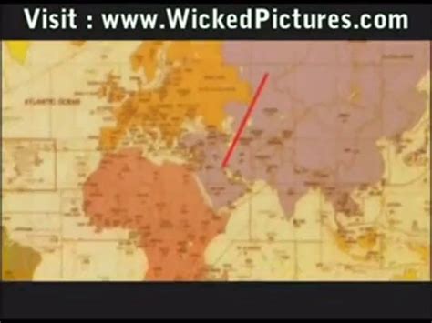 The Evolution Of Sex Uploaded By Ehinge