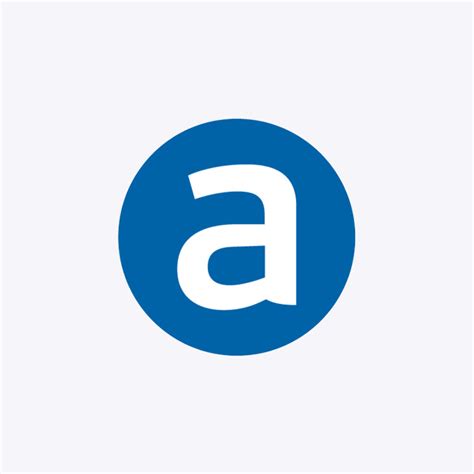 Delphi Event System Integration Monscierge
