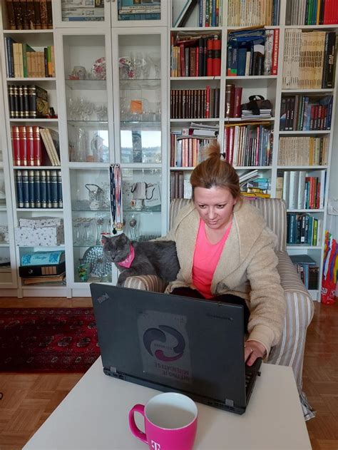 Iva Ivančić Majdić On Linkedin Neodustajemo Svijetboljihmogućnosti Ostanidoma Uvijekpovezani