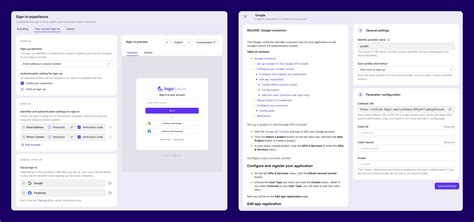 Tackle Social Login Experience Unlocking The Power Of Convenience · Logto Blog