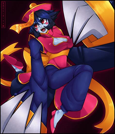 Rule 34 Big Breasts Breasts Capcom Clothing Darkstalkers Female Flats