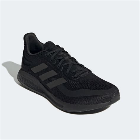 Кроссовки adidas Supernova купить на OZON по низкой цене (1689659165)