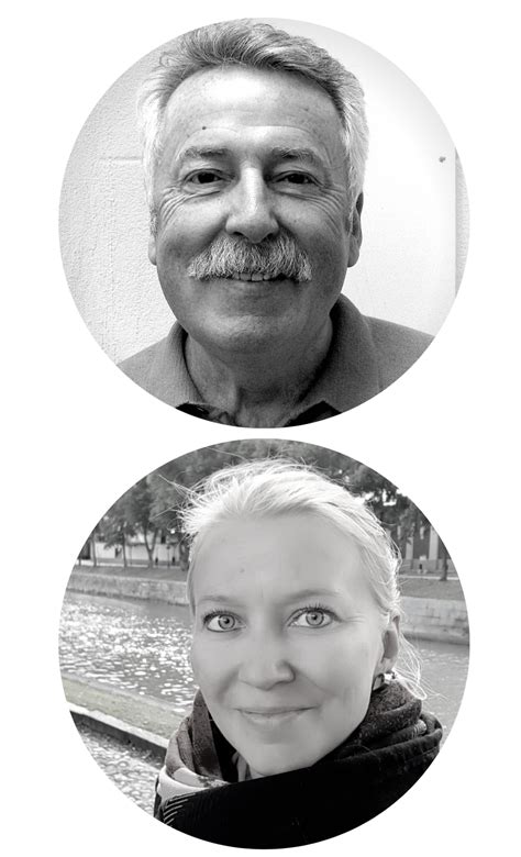 European Forum For Restorative Justice