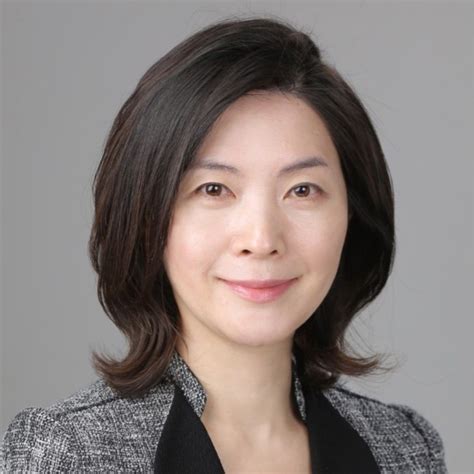 Jasmine Cha Ap Regional Controlling Manager Pvb Division Kuraray Korea Ltd Linkedin