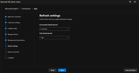 SharePoint Online Viva Teams Power Platform Azure Identity Microsoft Search With Azure