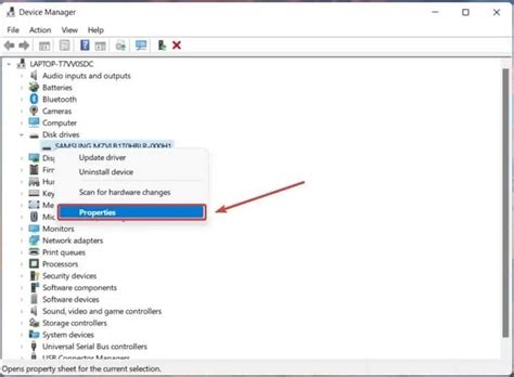 Proven Ways To Fix A Corrupted Ssd And Recover Data