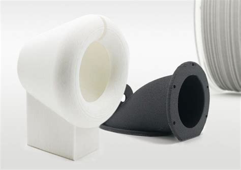 Recreus Introduces New Polypropylene Filament With Glass Fiber