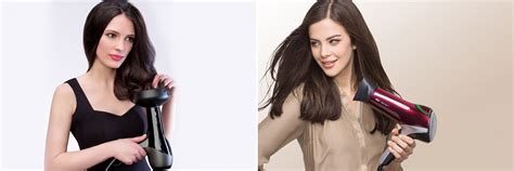 Фены Braun Satin Hair 7. Купить фены Braun Satin Hair 7 в Киеве и ...