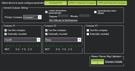 Coming Soon New Mro Location One A Can Gps Sensor Page 2 Blog