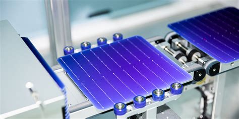隆基股份2020年度暨2021年第一季度业绩说明会