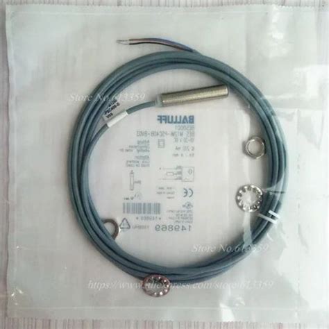 P F Proximity Sensor Sensing Distance 200mm At 300 Piece In New Delhi ID 20128826948