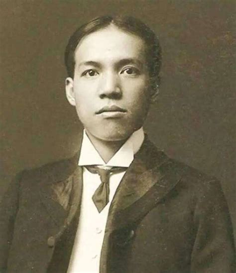 大師和中西醫之爭為何那麼多大師寧死不信中醫中醫一無是處 每日頭條