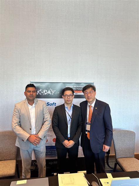 Tmaxsoft On Linkedin Siliconvalley Mainframemodernization Tmaxsoft