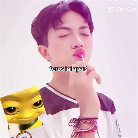 Haha Argaa😭👊💗sptrakori Cctvayus Sptrakori Youtube