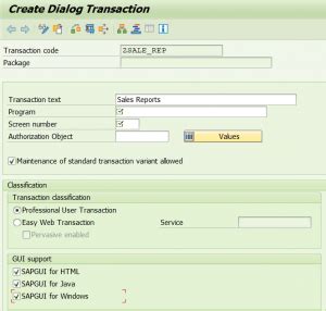SQVI Simplifying SAP Query Creation Saptutorials In