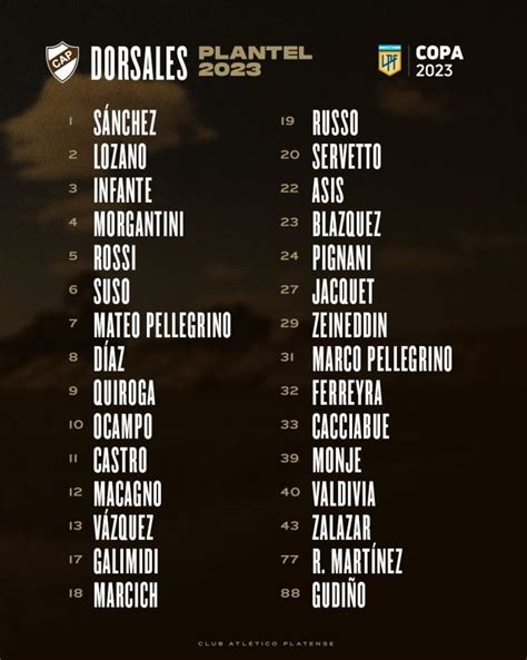 Boca Vs Platense A Qué Hora Juegan Dónde Ver En Vivo Y La Lista De