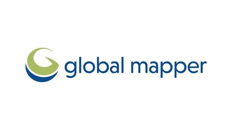 Tải Global Mapper Full Crack Link Google Drive