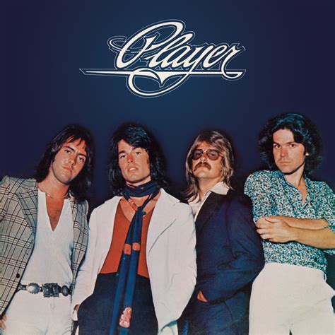 Player By Player On Apple Music