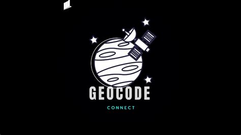 Introduction To Python Session 2a Youtube