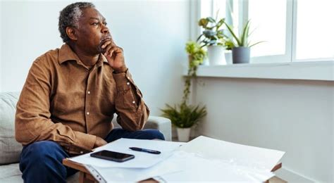 The 2023 Social Security Payment Schedule What You Need To Know