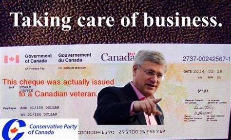 Mark Blain Markblain257 Twitter