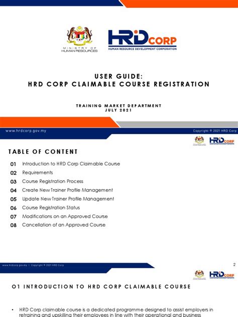 Hrdc Pdf