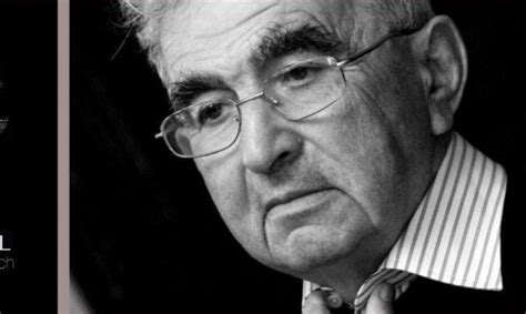 Šalies Vadovai Reiškia Užuojautą Dėl Rašytojo Grigorijaus Kanovičiaus