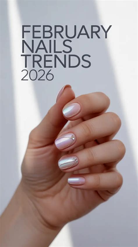 Summer Nail Colors Ideas 2026 Trendy Bright Gel Simple Solid Designs