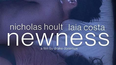 4 Rekomendasi Film Netflix Yang Banyak Adegan Bercinta Dan Penuh Gairah