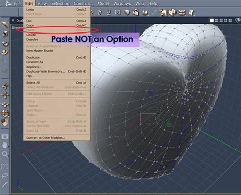 Vertex Modeler Multiple Shaders On Multiple Polygon Shapes In One Vertex Object Daz 3d Forums