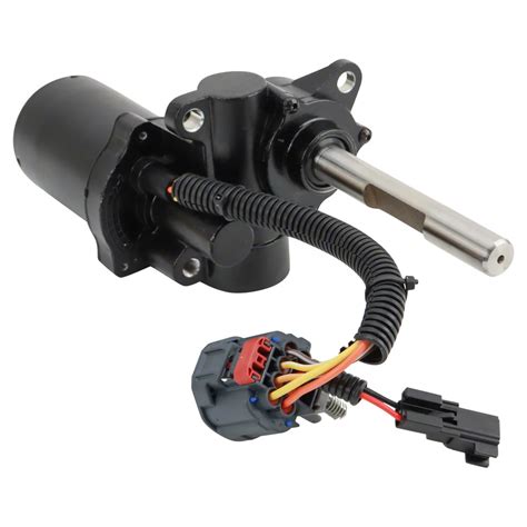 Tahoe Power Running Board Motor Driver Side 15 20 Tahoe Free Shipping