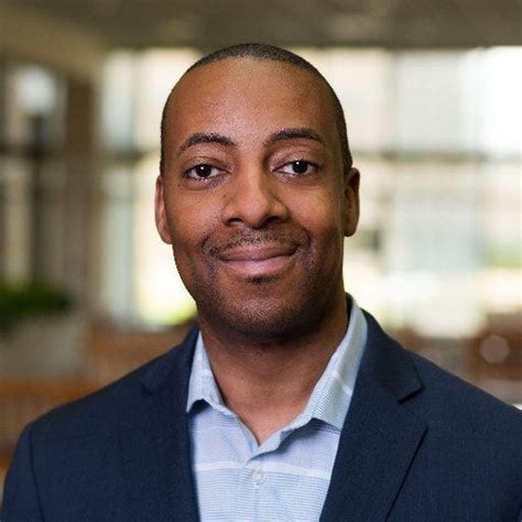 Richard Conner Medium