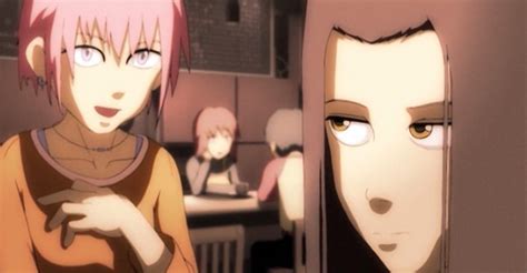 Regarder Mizu No Kotoba En Streaming Complet Et Légal