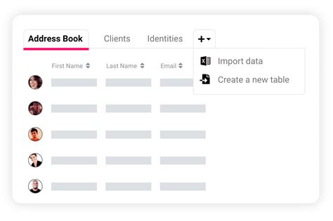 Automatisation Du Service Client Emailtree Ai