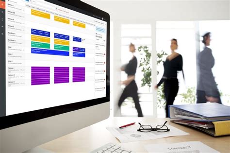 Stringent Datalytics Information Technology On Linkedin Trends