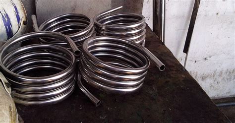 Inspirasi Macam Sambungan Pipa Besi Sambungan Pipa