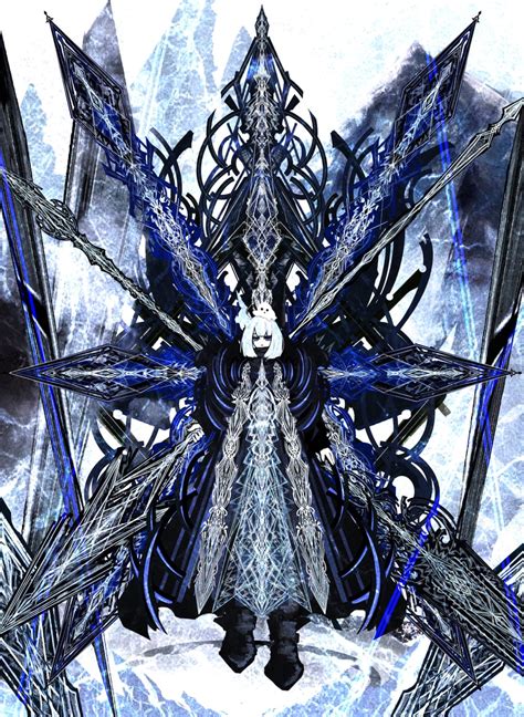 Original Drawn By Rizkira Danbooru