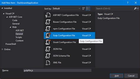 Angular Tutorial App Testing Using Karma Palador