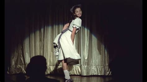 Cine Lgbt Cambio De Sexo Escandala