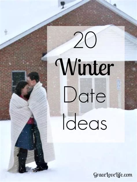 First Dates And Dating Tips Artofit