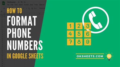 Ways To Gray Out Unused Cells In Google Sheets Ok Sheets