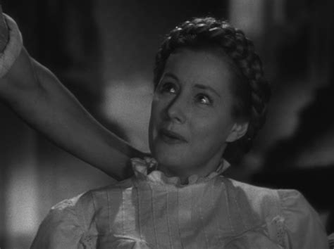 1948 Irene Dunne Academy Award Best Picture Winners
